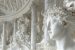 Quotes About White - Inspiring Reflections on the Color of Purity