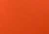 "Orange Car Crash Fourteen Times" by Andy Warhol - An Analysis