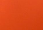 "Orange Car Crash Fourteen Times" by Andy Warhol - An Analysis