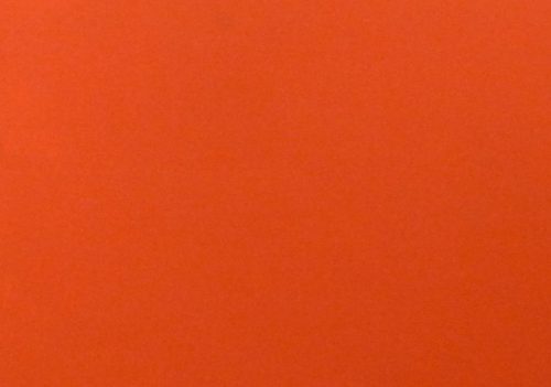 "Orange Car Crash Fourteen Times" by Andy Warhol - An Analysis