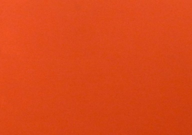 "Orange Car Crash Fourteen Times" by Andy Warhol - An Analysis