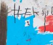 "Untitled (Skull)" Painting by Jean-Michel Basquiat - An Analysis