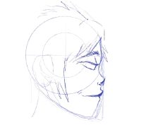 How to Make a Character Design Sheet - A Beginner's Guide