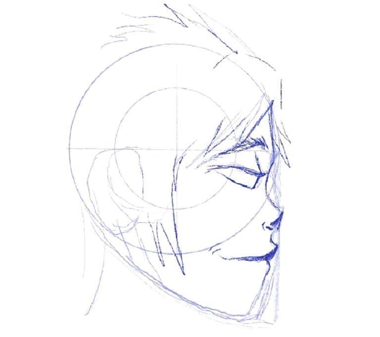 How to Make a Character Design Sheet - A Beginner's Guide