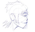 How to Make a Character Design Sheet - A Beginner's Guide