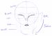 Face Proportions Drawing - Learn How to Create Facial Realism