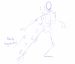 How to Draw Dynamic Poses - A Beginners Drawing Guide