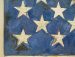 "Three Flags" by Jasper Johns - A Look at Patriotic Art