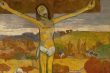 "The Yellow Christ" by Paul Gauguin - The Spiritual Power of Art