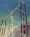 "Classic Landscape" by Charles Sheeler - An In-Depth Analysis