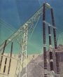 "Classic Landscape" by Charles Sheeler - An In-Depth Analysis