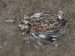 Pollution in Art - Climate Activism Through Artistic Expression