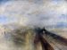 Pollution in Art - Climate Activism Through Artistic Expression