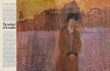 Bernie Fuchs - The Timeless Appeal of His Illustrative Style
