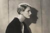 Lee Miller - The Life of the Model Turned War Photographer
