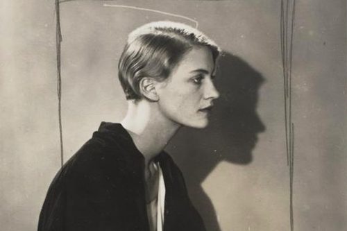 Lee Miller - The Life of the Model Turned War Photographer
