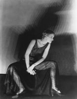 Lee Miller - The Life of the Model Turned War Photographer