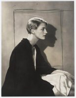 Lee Miller - The Life of the Model Turned War Photographer
