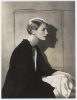 Lee Miller - The Life of the Model Turned War Photographer