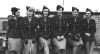 Lee Miller - The Life of the Model Turned War Photographer
