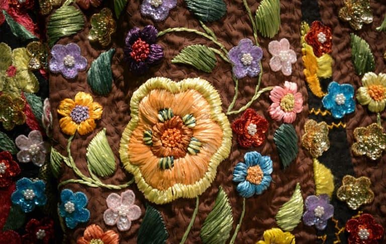 Nick Cave - Blending Fashion, Sculpture, and Performance