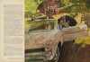 Bernie Fuchs - The Timeless Appeal of His Illustrative Style