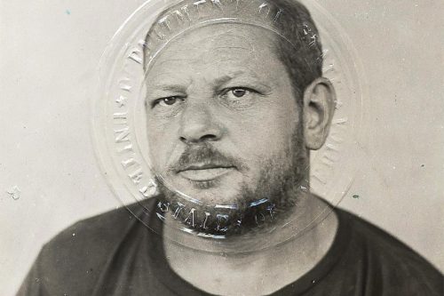 "One: Number 31, 1950" by Jackson Pollock - The Art of Chaos