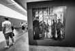 Lee Miller - The Life of the Model Turned War Photographer