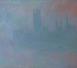 Pollution in Art - Climate Activism Through Artistic Expression
