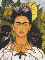 Latin American Artists - Guardians of Tradition and Change