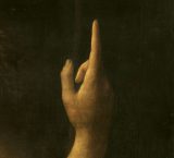"Saint John the Baptist" by Leonardo da Vinci - An Artwork Analysis