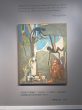 Françoise Gilot - A Visionary Painter