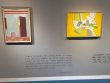 Françoise Gilot - A Visionary Painter