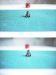 Shallow Depth of Field Photography - Isolating Your Subject