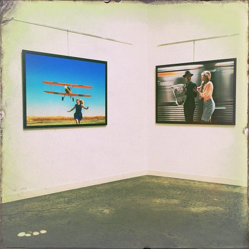 Tyler Shields - The Provocative Photographer