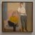 Fairfield Porter - The Beauty of Realism Paintings