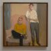 Fairfield Porter - The Beauty of Realism Paintings