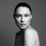 Tyler Shields - The Provocative Photographer