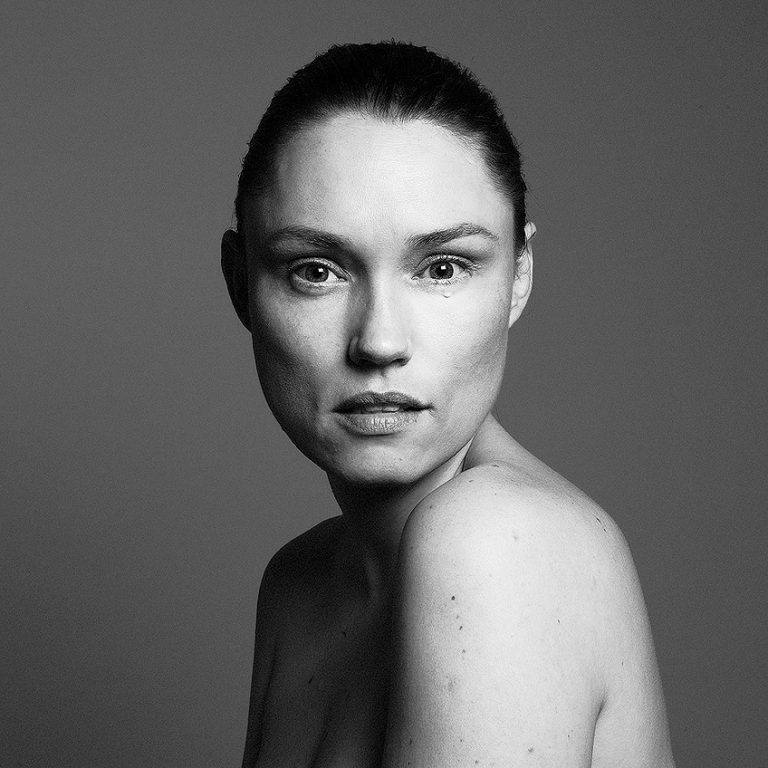 Tyler Shields - The Provocative Photographer