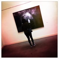 Tyler Shields - The Provocative Photographer
