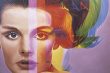 Richard Phillips - Pop Art Meets Contemporary Critique