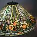 Louis Tiffany - The Master of Stained Glass Brilliance