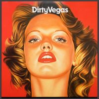 Richard Phillips - Pop Art Meets Contemporary Critique