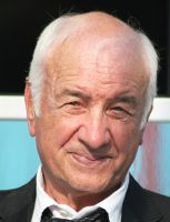 Armin Mueller-Stahl - From East German Stage to Hollywood Star