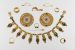 Ancient Greek Jewelry - Timeless Elegance and Craftsmanship