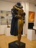 Bruno Bruni - Exploring His Artistry and Legacy