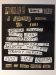 Punk Art - Evolution and Influence in Modern Culture