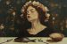 Anna Weyant - A Rising Star in the Contemporary Art World