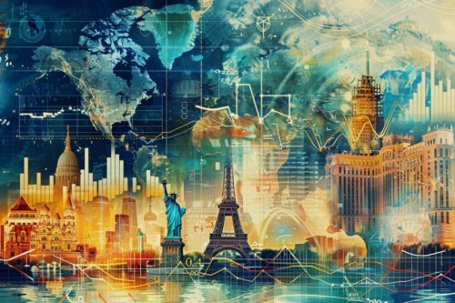 How to Invest in Art - A Complete Guide