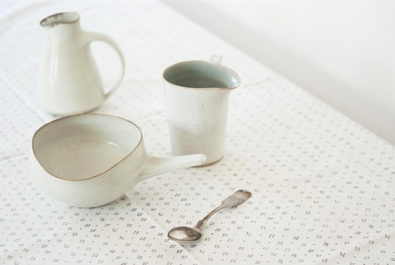 Clay Artists - Exploring Modern Techniques and Inspirations